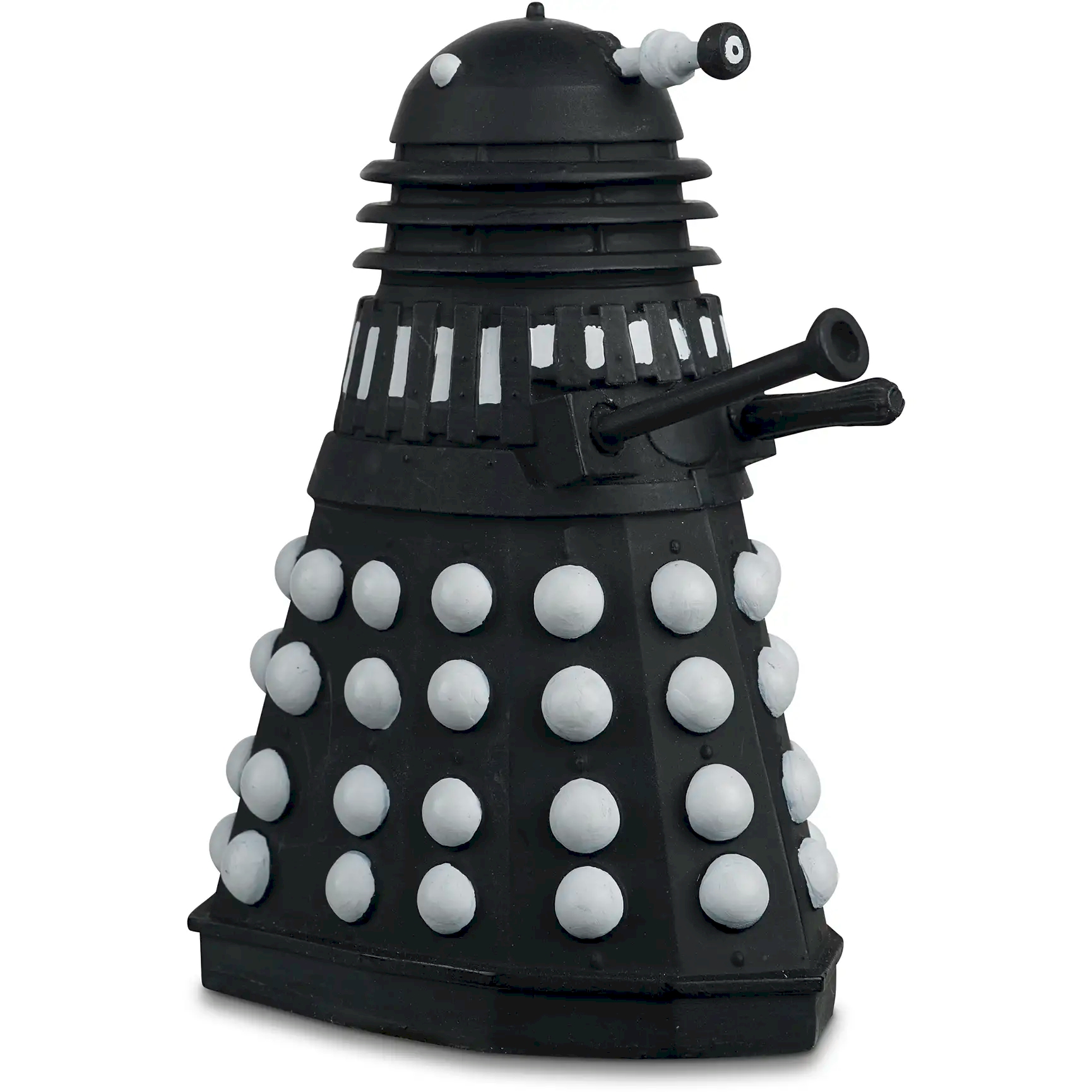 Doctor Who Figure Supreme Dalek From Resurrection of the Daleks ...