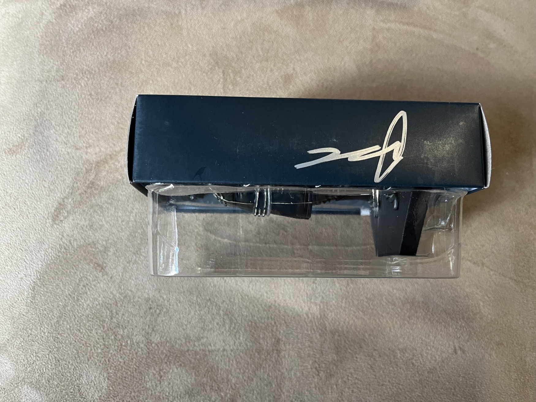 Doctor Who Eaglemoss Unreleased Figures - Serving Who fans and ...