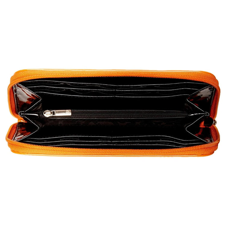 Star Wars Loungefly BB-8 Purse - Serving Who fans and collectors since ...