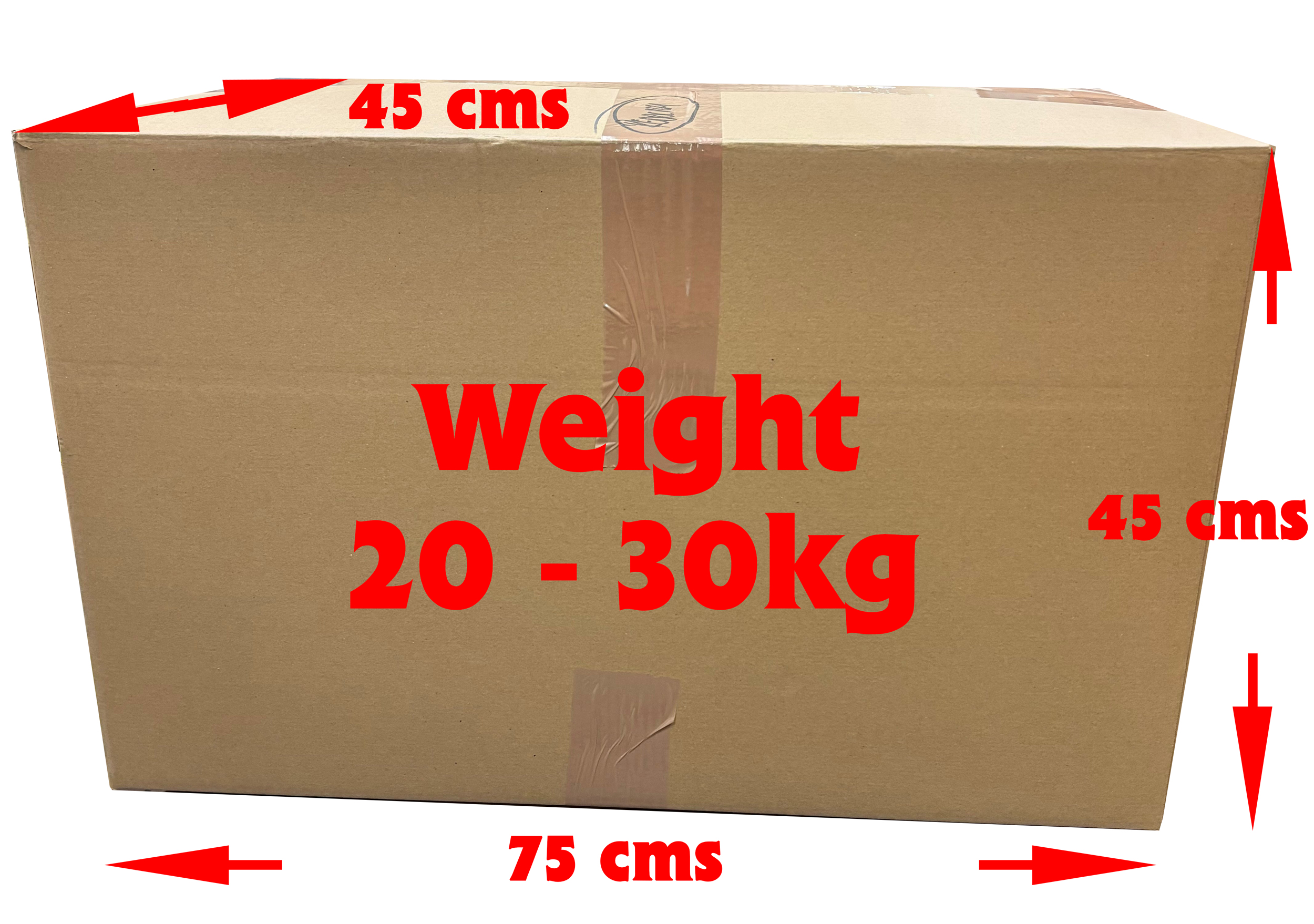 Shop Soiled / Damaged/ Returns £99.99 Mystery Box - Serving Who fans ...