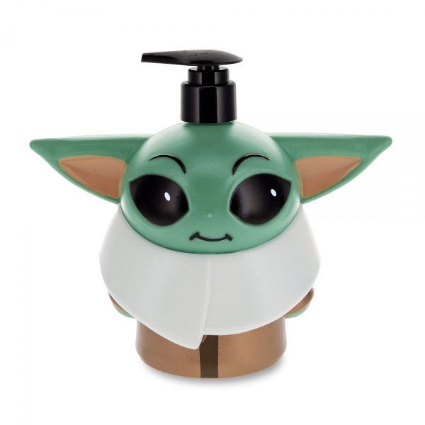Star Wars Cosmetics - Serving Who fans and collectors since the 1990s