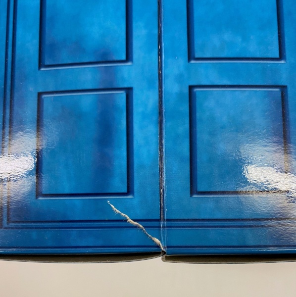 Doctor Who Corgi Tardis Collectors Set Scificollector Exclusive Limited ...